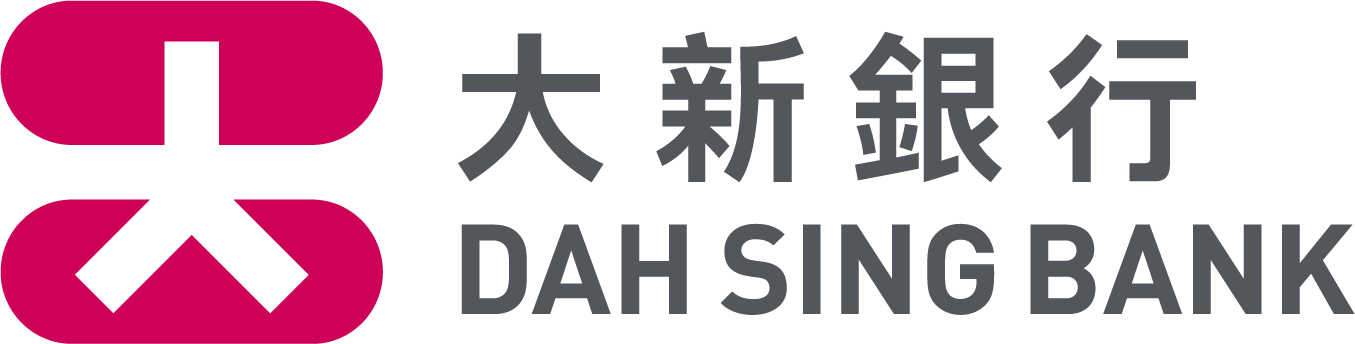 Health Genius 青年培育計劃 – 香港中華基督教青年會